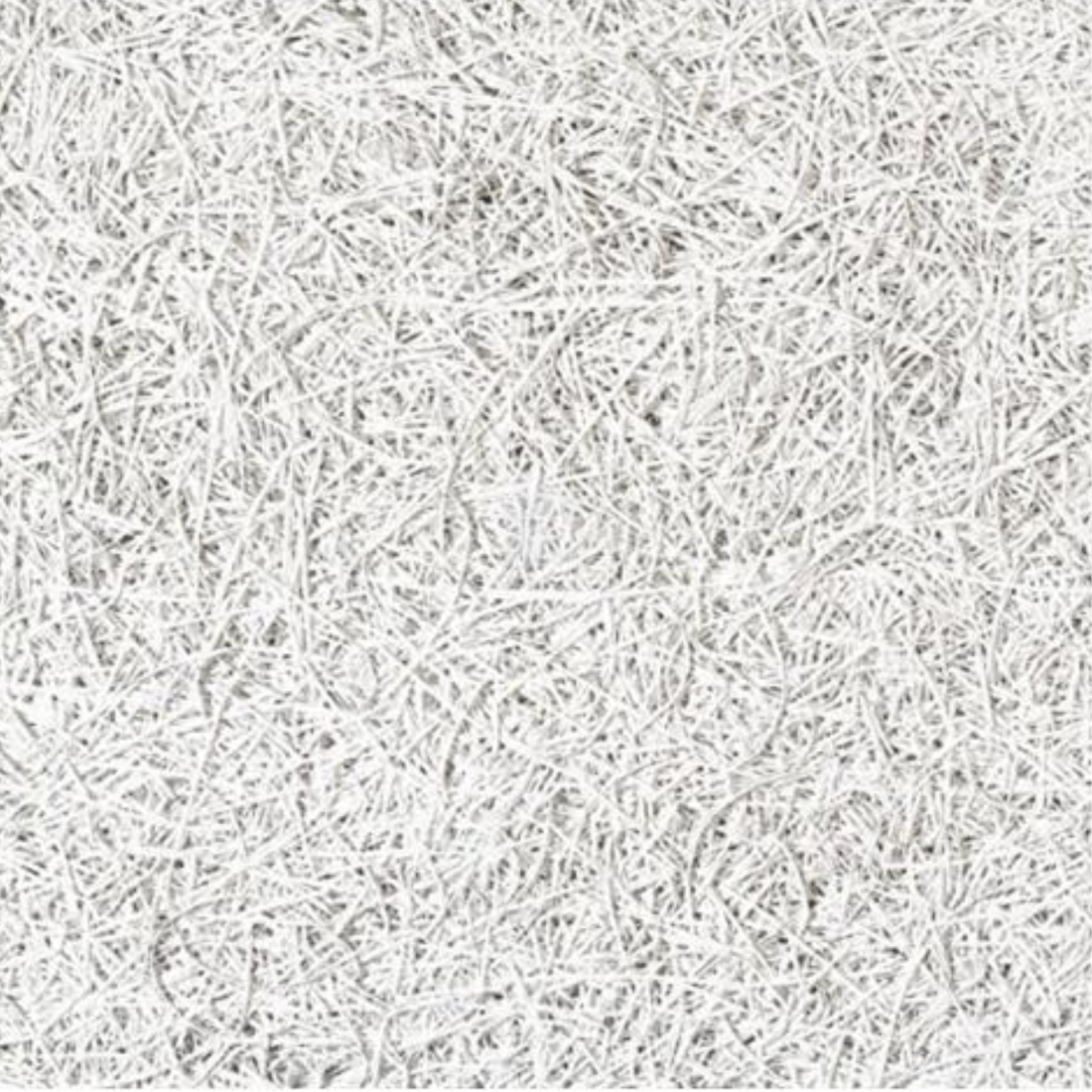 Heradesign fine 2500x300x25mm fehér álmennyezeti lap - KCS675898